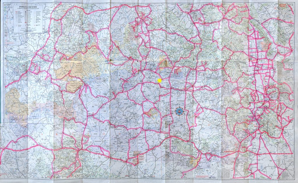 Tour/Workshops | Geraint Smith Photography