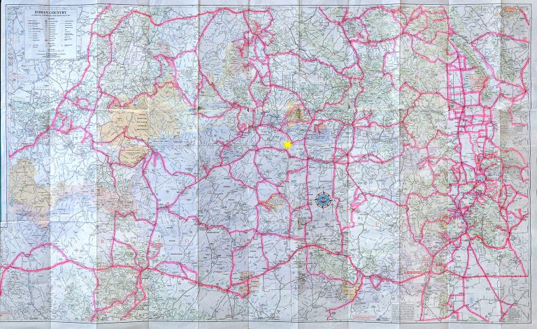 Tour/Workshops | Geraint Smith Photography